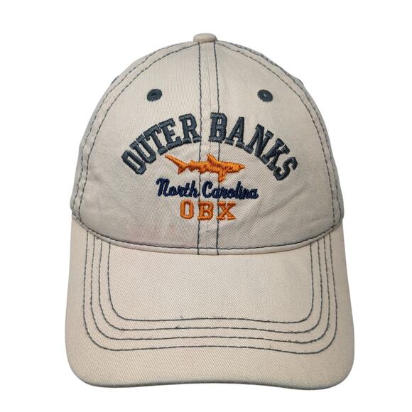 Prairie Mountain | Accessories | Outer Banks North Carolina Baseball ...